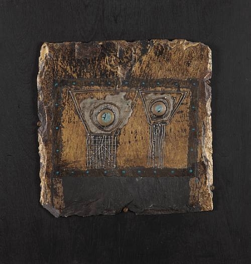 Charles Mitchell | Performance at Auction | MutualArt