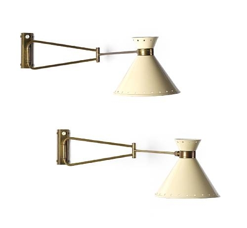 Rene Mathieu | 37 Artworks at Auction | MutualArt