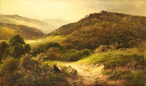 George Turner | 492 Artworks | MutualArt