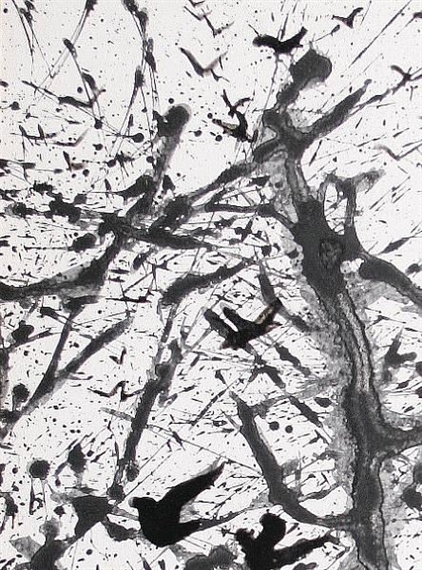 Anne Yeats | 226 Artworks at Auction | MutualArt