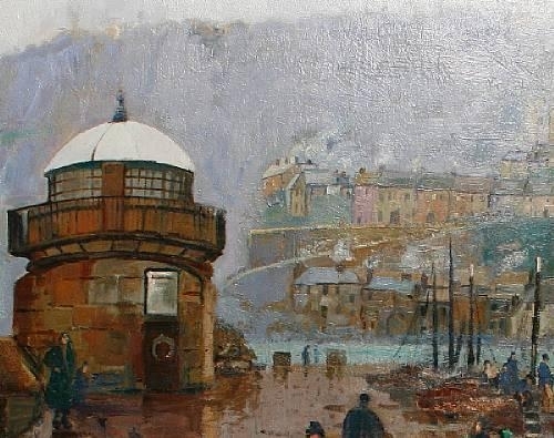 Marcella Smith | Performance at Auction | MutualArt