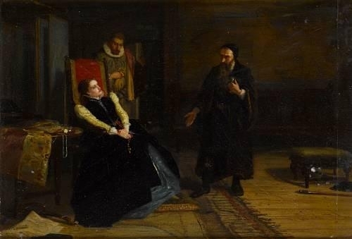 Robert Duddingstone Herdman | 57 Artworks at Auction | MutualArt