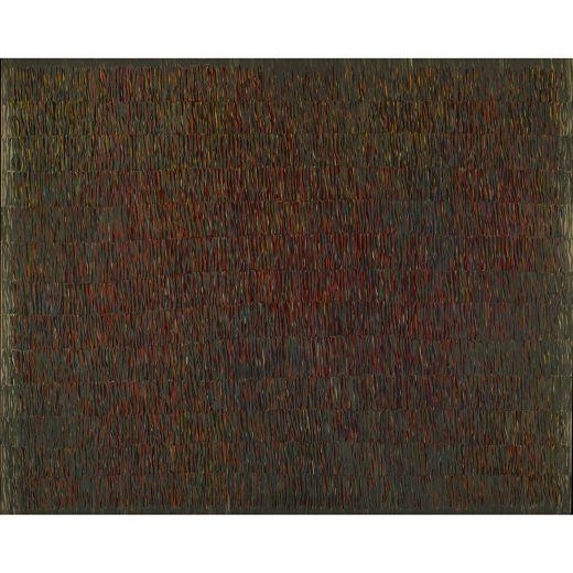 Sarah Krepp | 12 Artworks | MutualArt