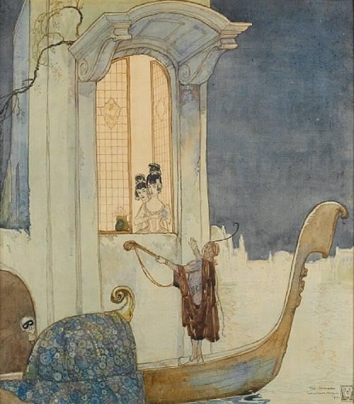 William Mitcheson Timlin | 315 Artworks | MutualArt