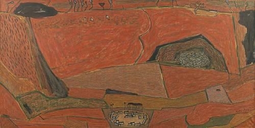 Sun Doo Kim | Performance at Auction | MutualArt