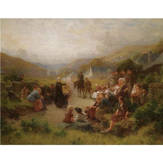 Charles Gregory | Performance at Auction | MutualArt