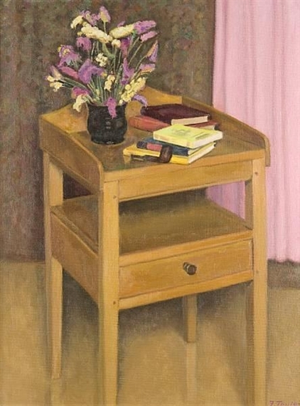 Frederick B. Taylor | All Auction Results