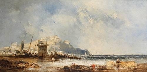 William McAlpine | 63 Artworks | MutualArt