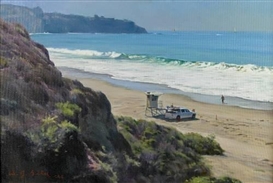 Dickon Eames | 1 Artworks at Auction | MutualArt