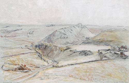 George Butler | 55 Artworks at Auction | MutualArt