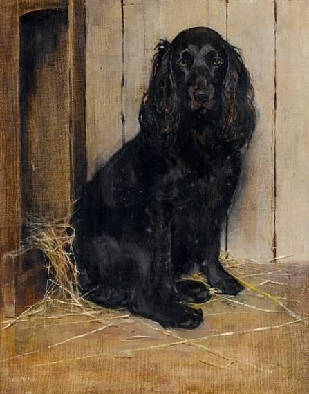 Samuel Fulton | 135 Artworks at Auction | MutualArt