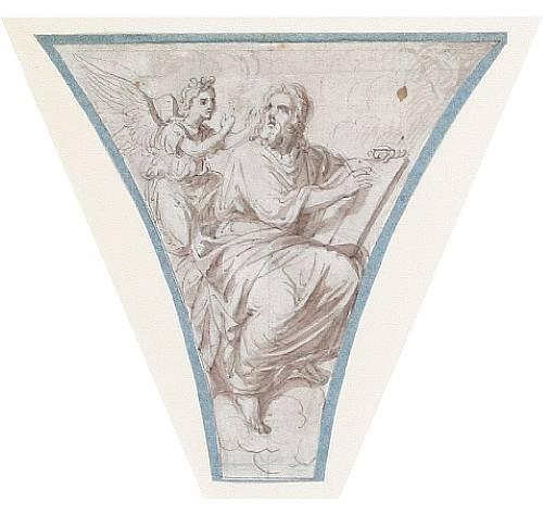Angelo Monticelli | Performance at Auction | MutualArt