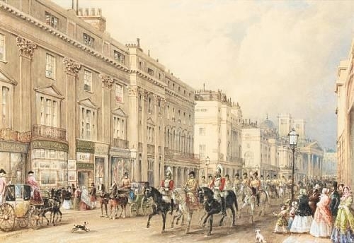 George Sidney Shepherd | 100 Artworks at Auction | MutualArt