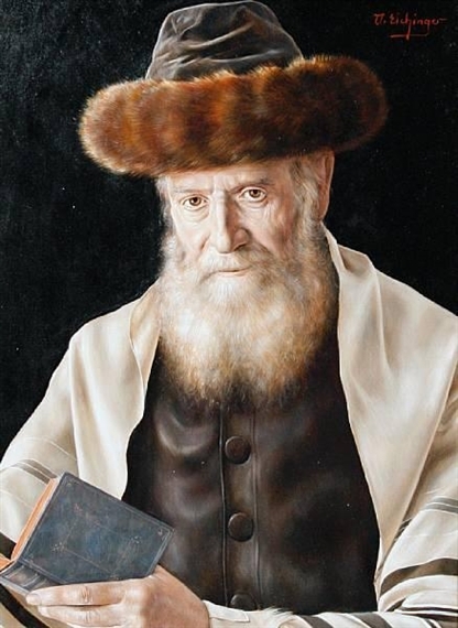 Otto Eichinger | 207 Artworks at Auction | MutualArt