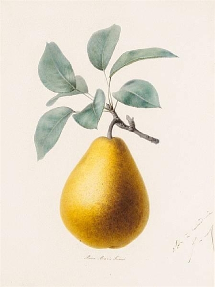 Alfred Riocreux | 24 Artworks at Auction | MutualArt