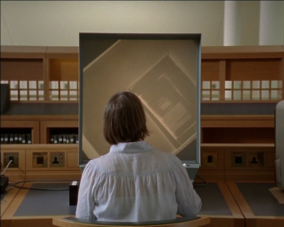 Ruth Buchanan | 3 Artworks at Auction | MutualArt