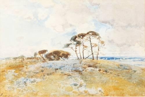 Frederick Tucker | Performance at Auction | MutualArt