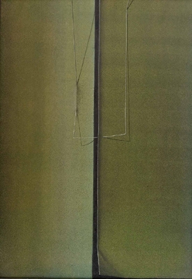 Peter Schubert | 8 Artworks at Auction | MutualArt