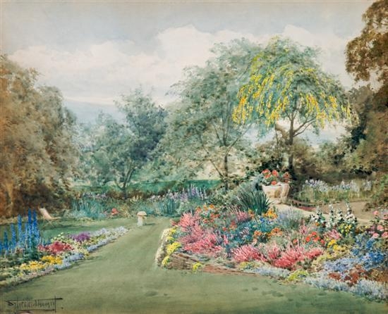 Henry John Sylvester Stannard | Untitled | MutualArt