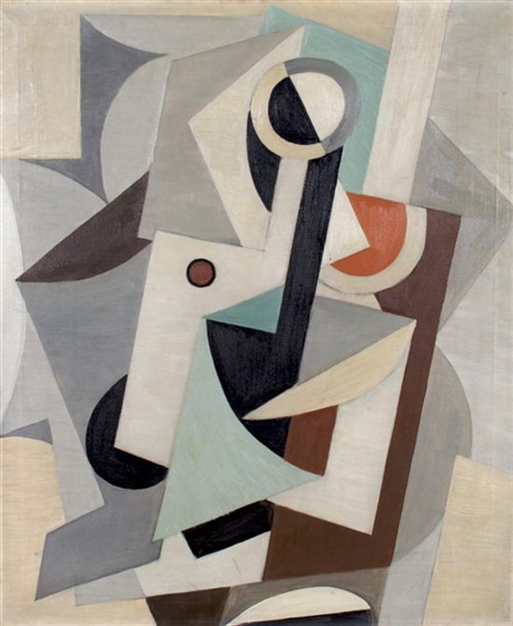 Richard Koppe | 40 Artworks | MutualArt