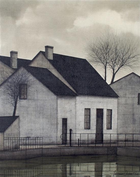 Jacques Deperthes | 288 Artworks at Auction | MutualArt