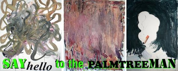 Adrian Buschmann | 10 Artworks at Auction | MutualArt