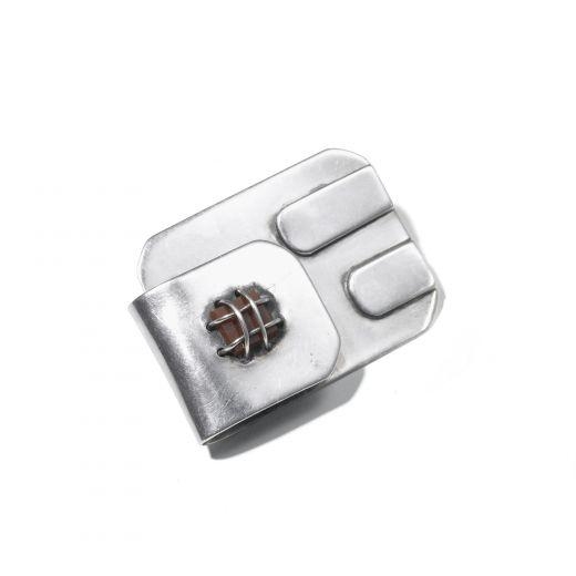 Sam Kramer | Performance at Auction | MutualArt