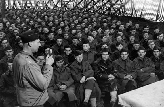 Tom Nicholson | Artist Overview | MutualArt