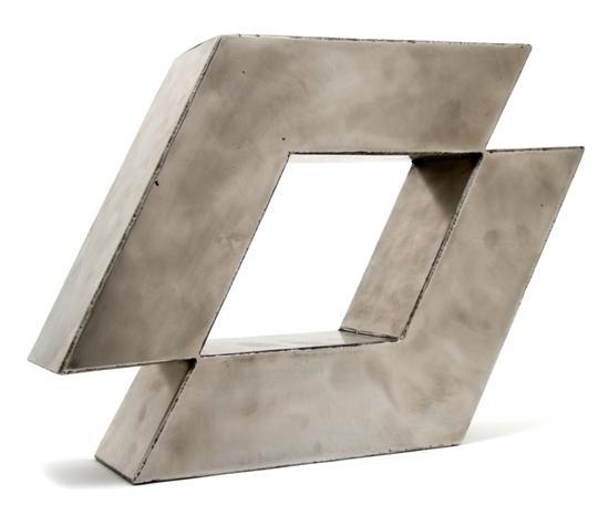 Antoni Malinowski | 7 Artworks at Auction | MutualArt