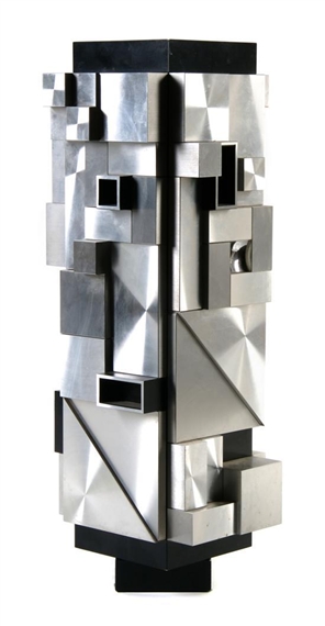 Max Finkelstein | All Auction Results