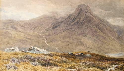 John Steeple | 87 Artworks | MutualArt