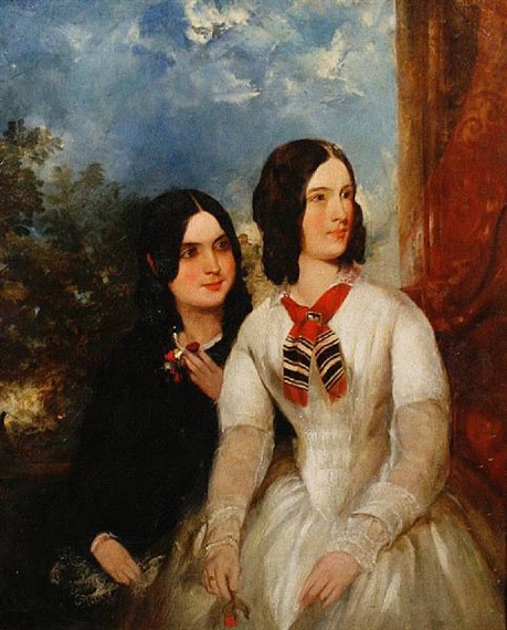 Sell Your Charles Baxter with MutualArt