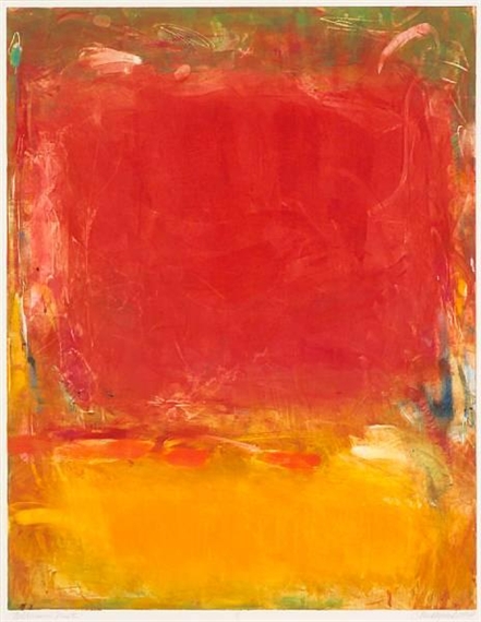 Anne Raymond | 2 Exhibitions and Events | MutualArt