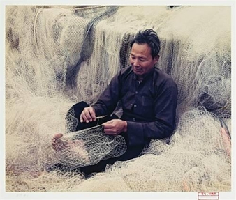 Myron Rosenberg | 15 Artworks at Auction | MutualArt