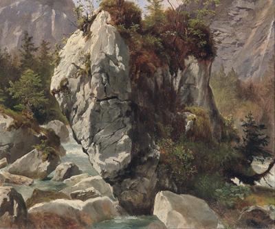 Leopold Munsch | Performance at Auction | MutualArt