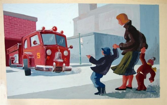 Bill Stephens | 1 Exhibitions and Events | MutualArt