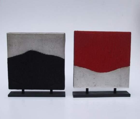 René Galassi | Wave | MutualArt