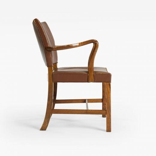 Jacob Hermann | 112 Artworks at Auction | MutualArt