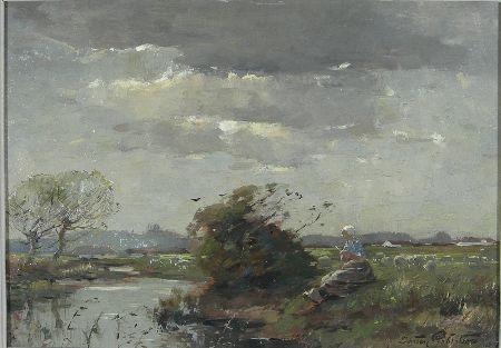 Struan Robertson | Performance at Auction | MutualArt