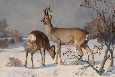 C.J. Seitz | 2 Artworks at Auction | MutualArt