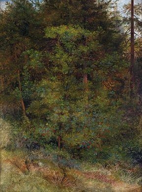 Johann Sperl | 104 Artworks at Auction | MutualArt