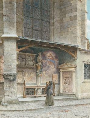 Richard Moser | 96 Artworks at Auction | MutualArt