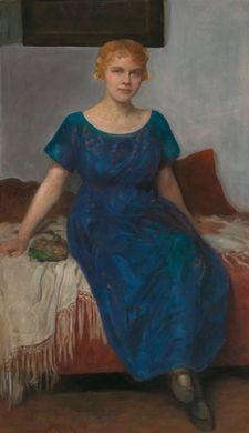 Simon Glücklich | 56 Artworks | MutualArt