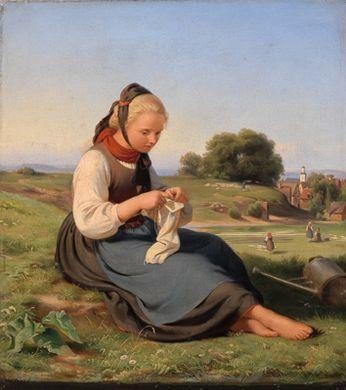 Philipp Rumpf | Performance at Auction | MutualArt