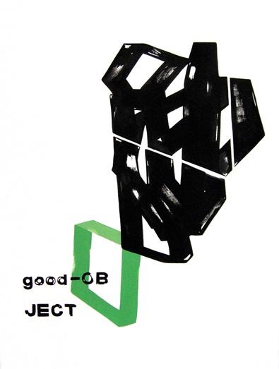 Deric Carner | Artist Overview | MutualArt