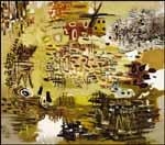 Mashel Alexander Teitelbaum | 21 Artworks at Auction | MutualArt