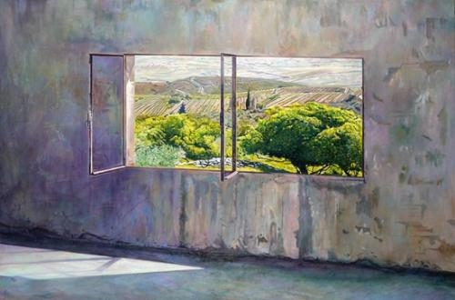 1 Gustavo Valenzuela Signatures | MutualArt