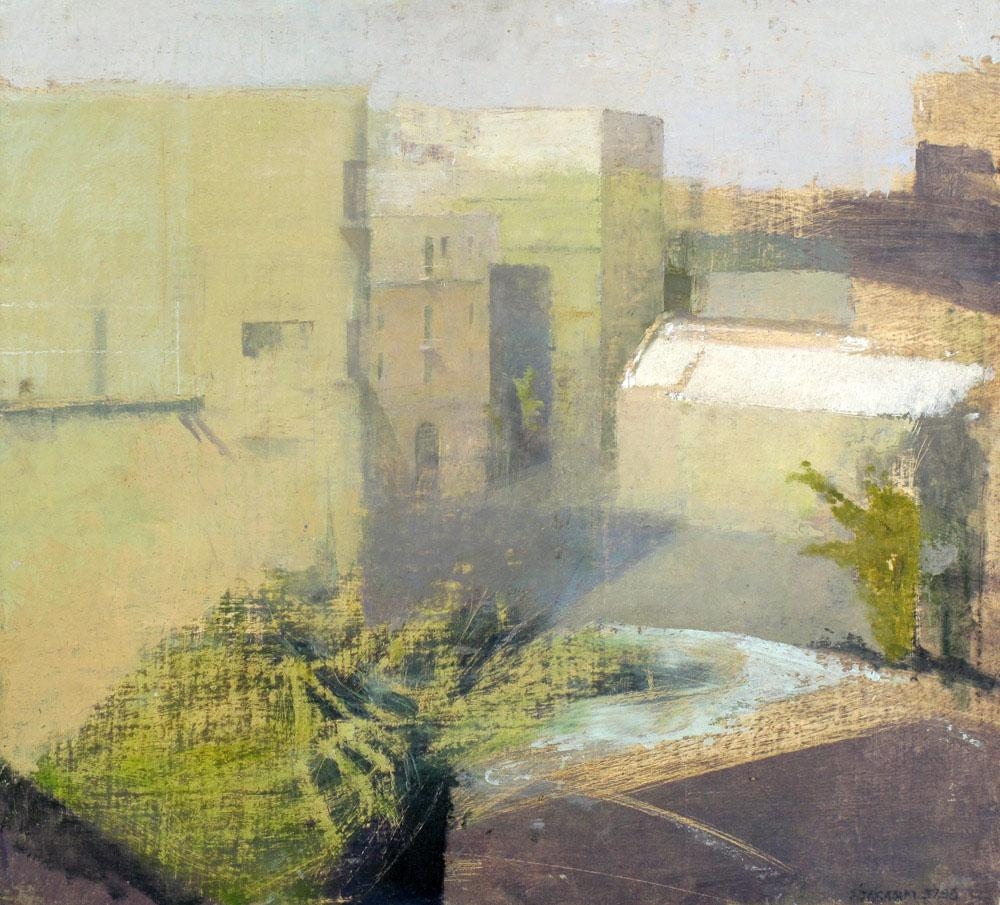 Daniel Enkaoua | Still Life | MutualArt