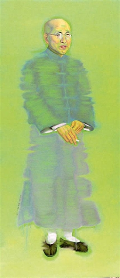 Duan Fei | 2 Artworks at Auction | MutualArt