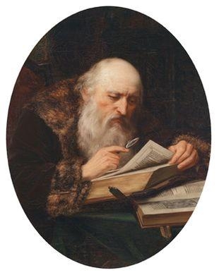 Franz Rögels | 3 Artworks at Auction | MutualArt